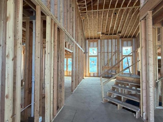 2306 Foxtail Drive