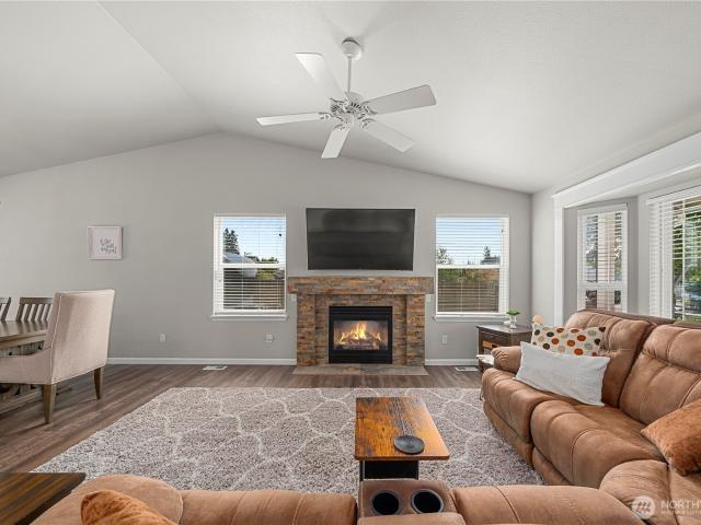 2306 Gary Court