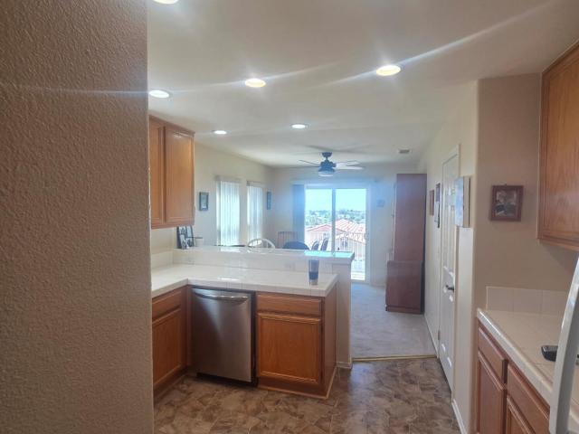 2306 Grandview