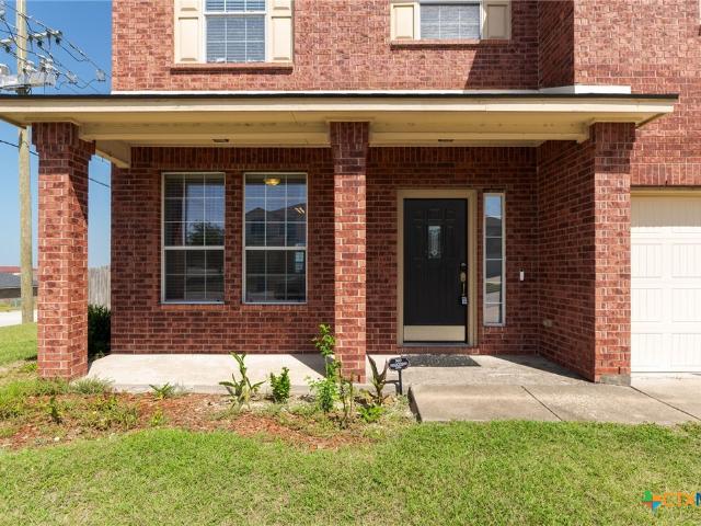 2306 Griffin