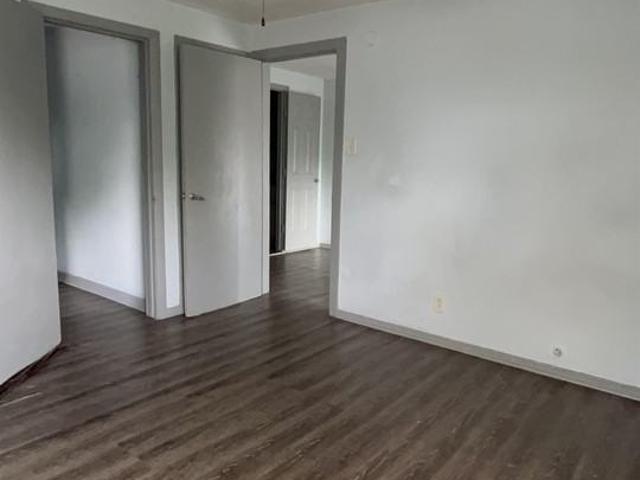 2306 HARLEM 1 Bedroom Apartment for Rent at 2306 Harlem St, Houston, TX 77020 Greater Fifth Ward