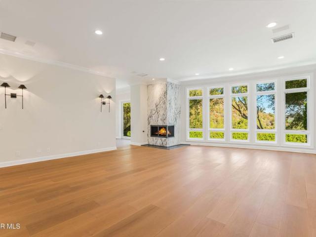 2306 Heatherbank Court, Thousand Oaks, US, CA