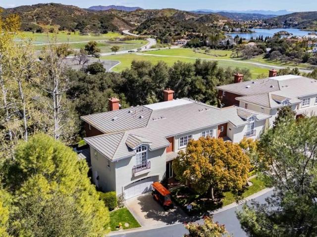 2306 Heatherbank Court, Thousand Oaks, US, CA