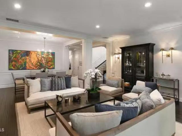 2306 Heatherbank Court 54, Thousand Oaks, CA 91361