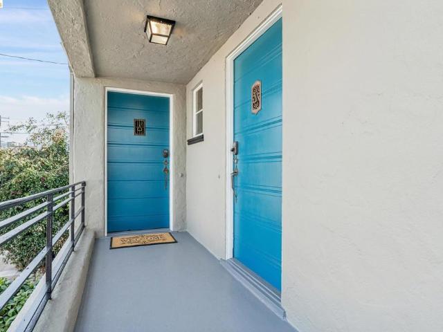 2306 Ivy Dr