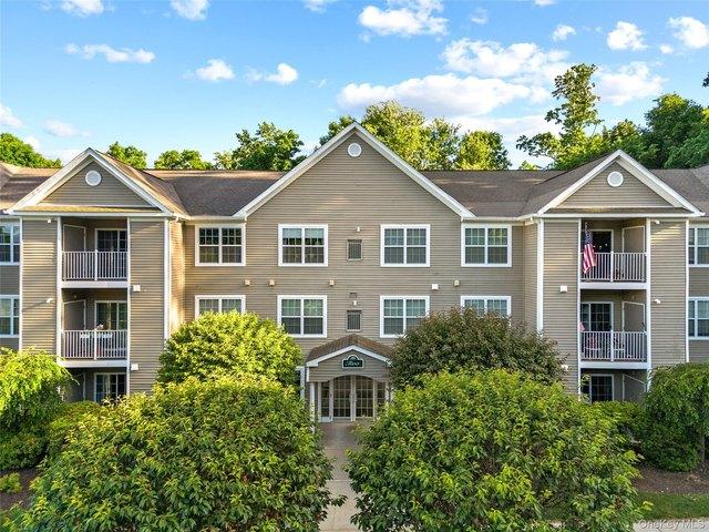 2306 Jacobs Hill Rd Unit 306, Cortlandt Manor, NY 10567