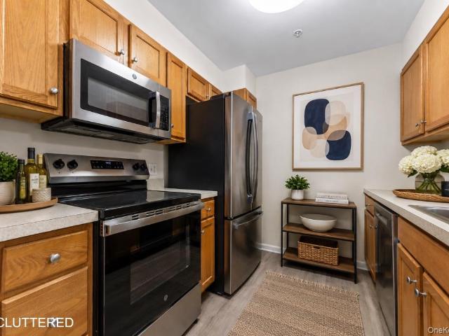 2306 Jacobs Hill Road 306
