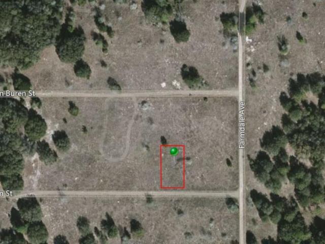 2306 Jackson St, Inverness, FL 34453 | MLS #932262