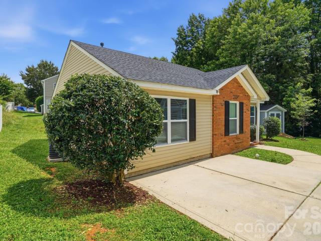 2306 Jordi Way