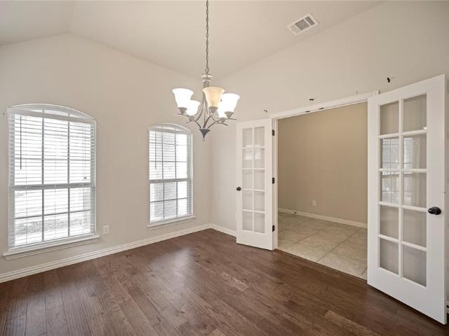 2306 Lucerne Drive
