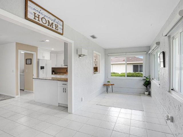 2306 Lancaster Dr, Unit 2306, Sun City Center, FL 33573 | MLS #TB8494