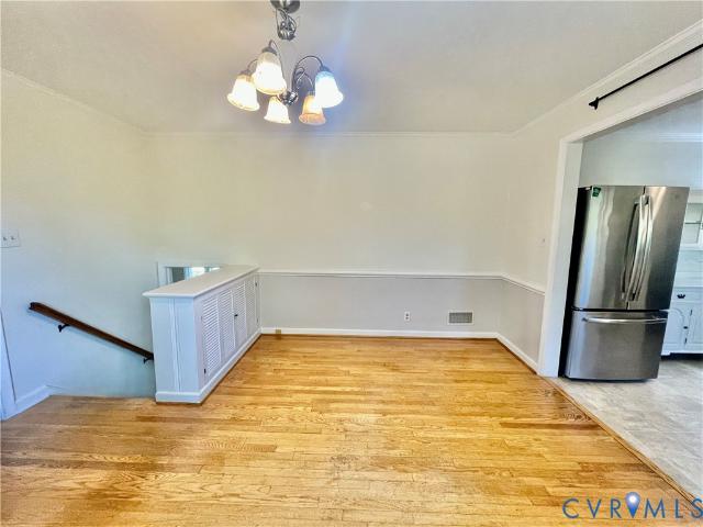 2306 Larkwood Road