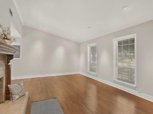 2306 Lawnmeadow Drive