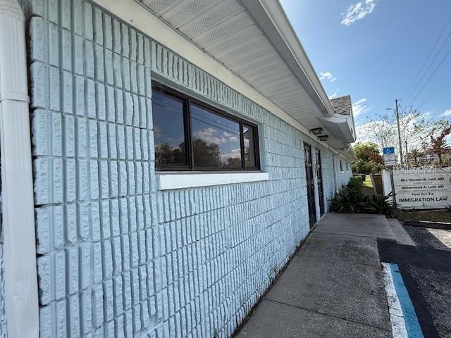 2306 Lee Rd, Winter Park, FL 32789 | MLS #O6390
