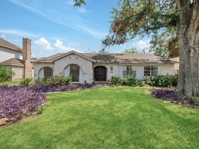 2306 Parana Dr, Houston, TX 77080