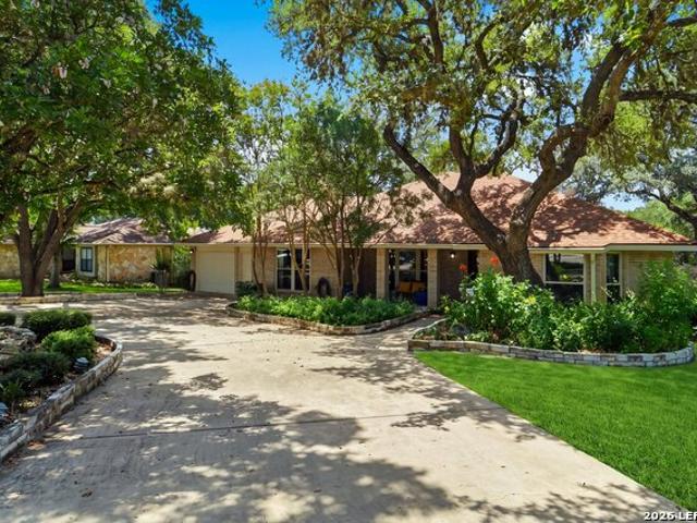 2306 Park Creek