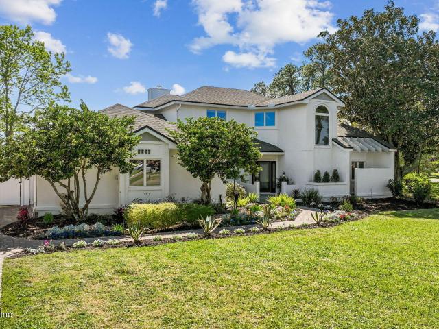 2306 Pine Island Ct, Jacksonville, FL 32224 | MLS #2136