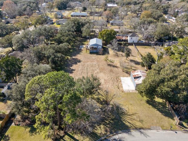 2306 Powell St, Bay City, TX 77414 | MLS #73837