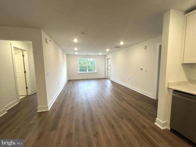 2306 Prince Hall Drive, Pennington, US, NJ