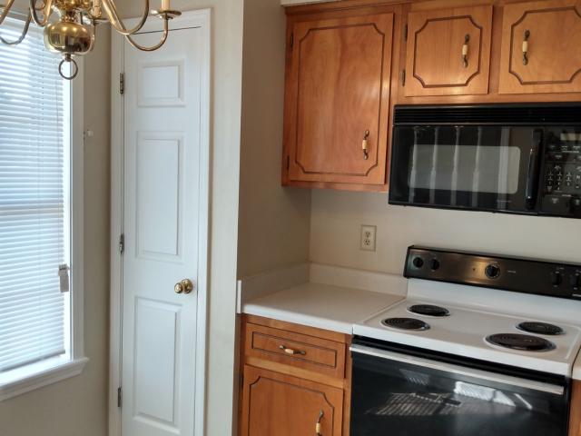 2306 Raleigh Ct # A