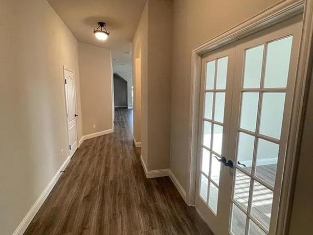 2306 Ranchwood Drive