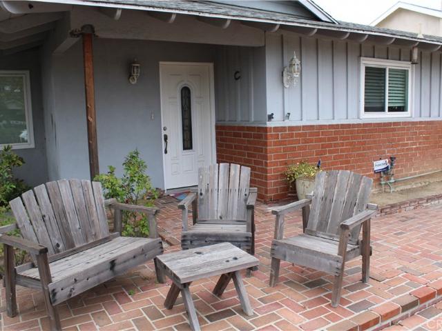 2306 Redlands