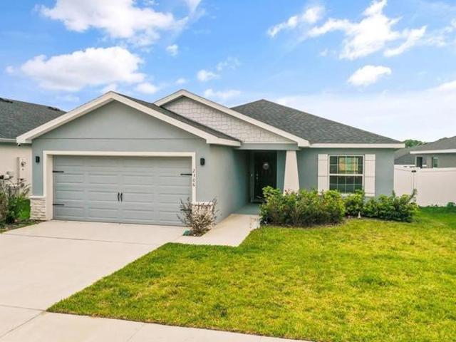 2306 Sunset Wy, Davenport, FL 33837