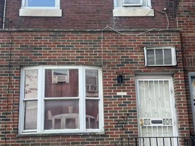 2306 S Mildred St, Philadelphia, PA 19148