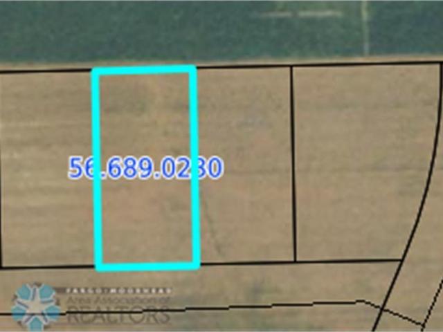 2306 Scenic Ln, Hawley, MN 56549