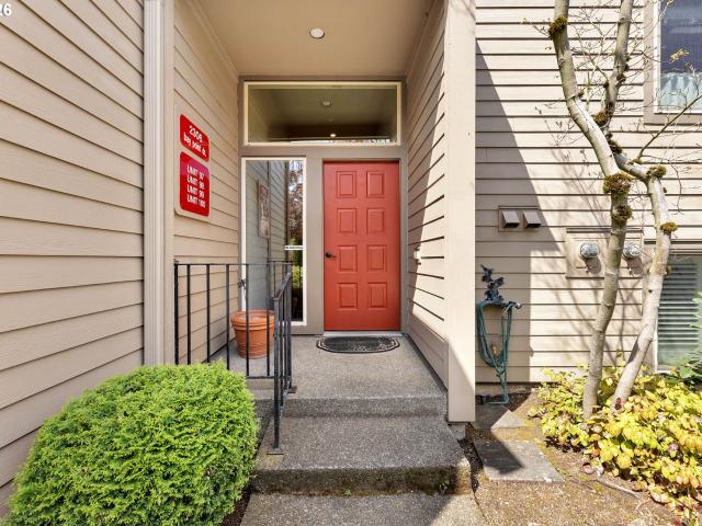 2306 SE Baypoint Dr, Unit L97, Vancouver, WA 98683 | MLS #460401
