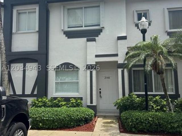 2306 SE 23rd Ave, Homestead, FL 33035