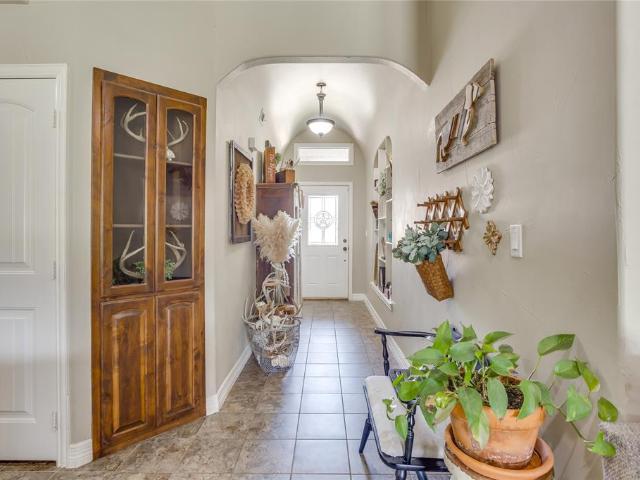 2306 Springhill Court