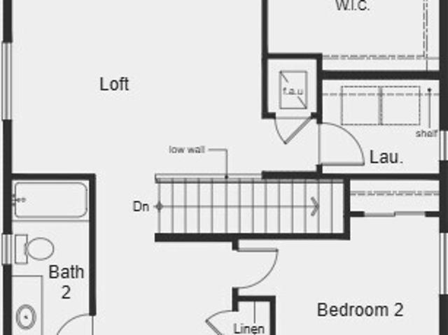 2306 th Street Ct E # 39