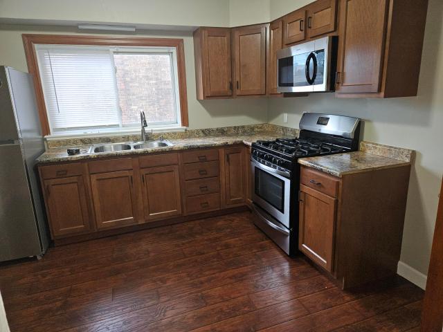 2306 W 5th Avenue #6