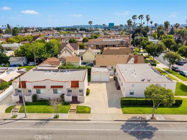 2306 W Alhambra Road