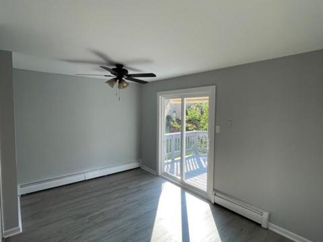 2306 Walnut Ridge