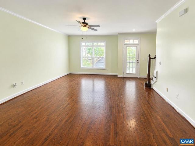 2306 Whittington Dr