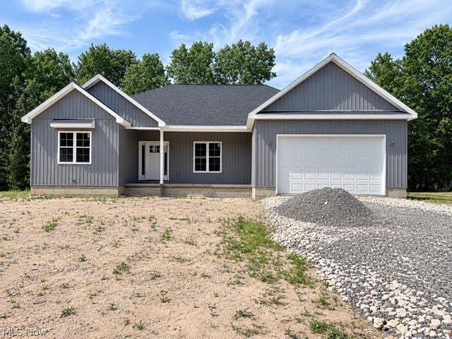 2306 Wilshire Dr, Cortland, OH 44410