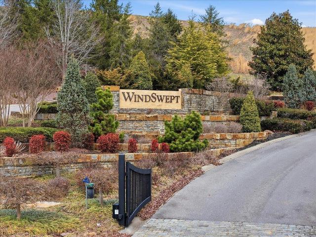 2306 Windswept Way
