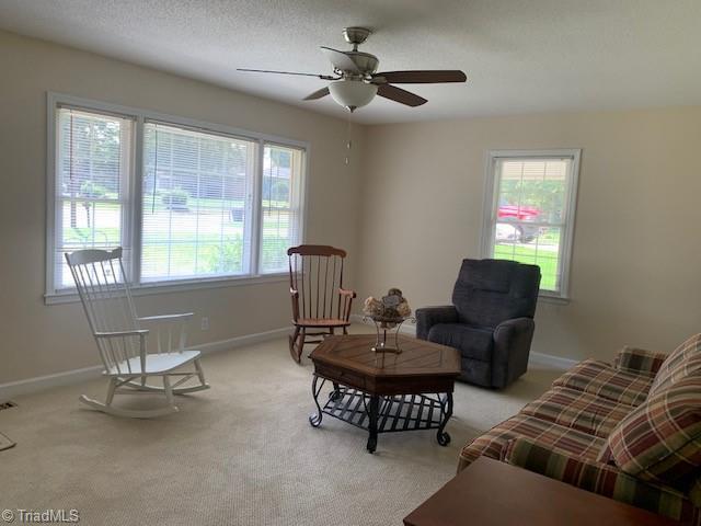 2306 Woodland Drive