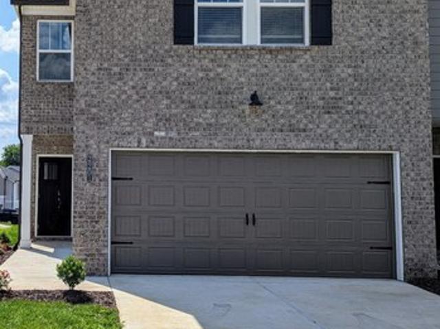 2306 Yukon Ct, Lebanon, TN 37087