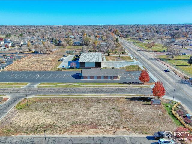 2306 17th Ave, Longmont, CO 80501 | MLS #1048 | Compass