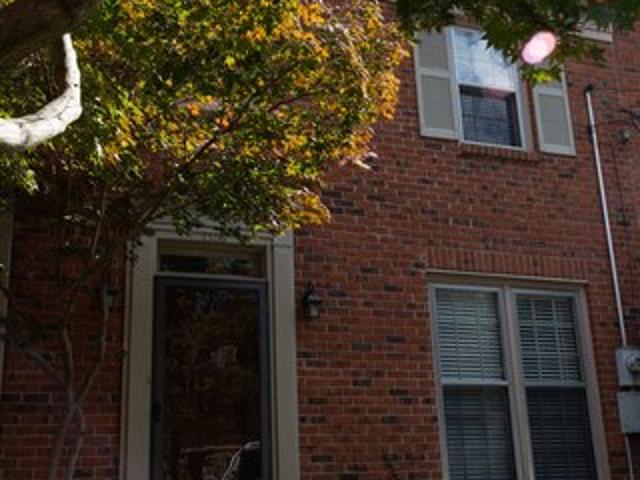 2306 18th Ave S, Nashville, TN 37212