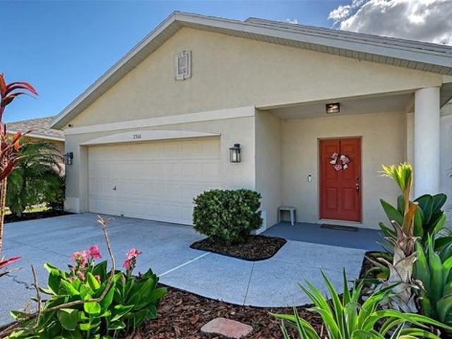 2306 29th Ave E, Palmetto, FL 34221