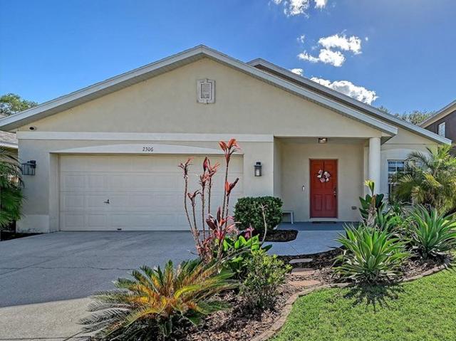 2306 29th Ave E, Palmetto, FL 34221