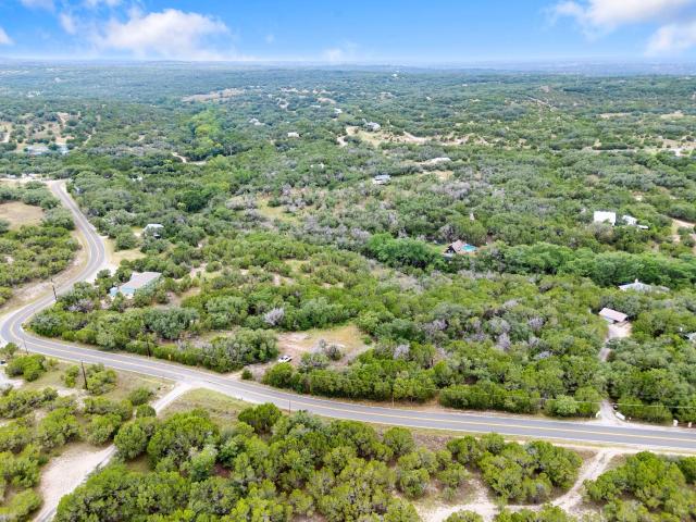 23070 Penernales Canyon Trl