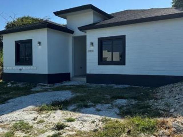 23070 SW 123 Ct, Miami, FL 33170