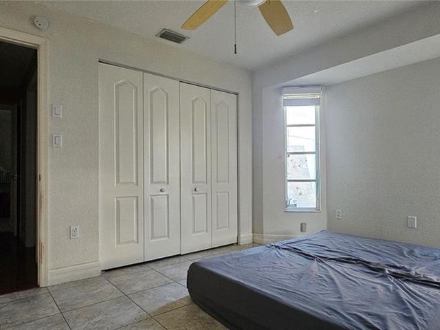 23077 Hammond Ave, Port Charlotte, FL 33954 | MLS #D6145
