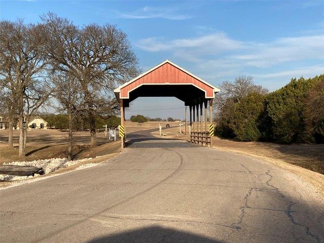 23077 Oak Ridge Dr, Whitney, TX 76692