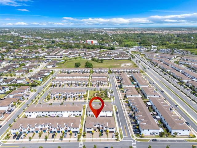 23077 SW 129th Pl, Miami, FL 33177 | MLS #A12000